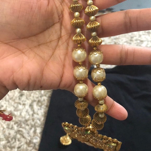 Jewelry | Bollywood Indian Set | Poshmark